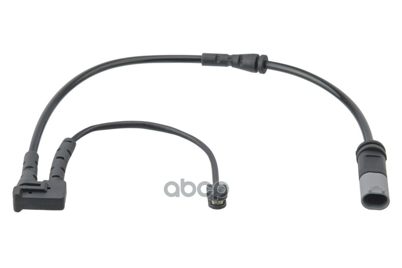 Датчик износа тормозных колодок (замена для HP-503065755) topran арт. 503065001