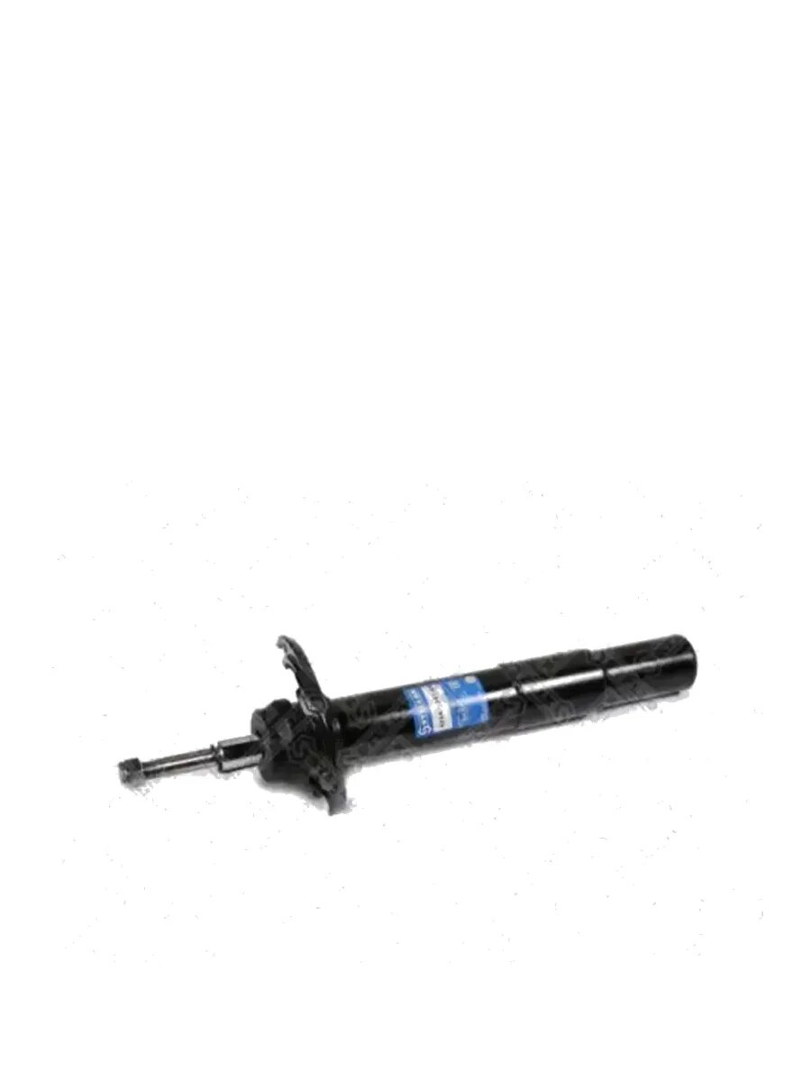 Амортизатор BMW E65/E66 3.0/4.0/4.5/5.0/3.0D 01>