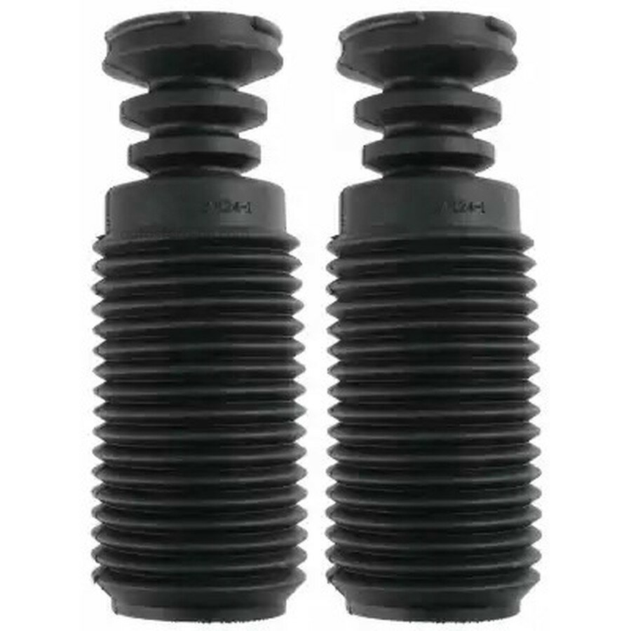 SACHS 900173 Защитный комплект амортизатора NISSAN: PRIMERA (P12) 1.6/1.8/1.9 dCi/2.0/2.2 Di/2.2 dCi/2.5 02 - , PRIMERA Hatchback (P12) 1.6/1.8/1.9 dCi/2.0/2.2 Di/2.2 dCi/2.5 02 - , PRIMERA