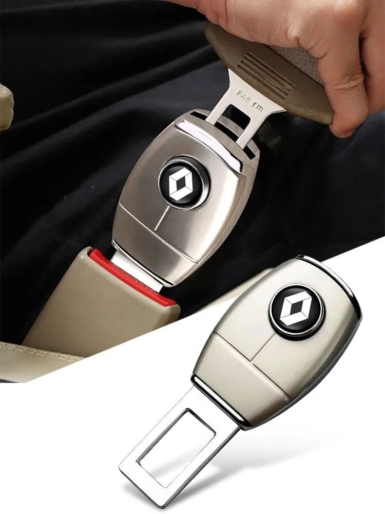 Автомобильные интерьерные товары, 1 шт. для Renault