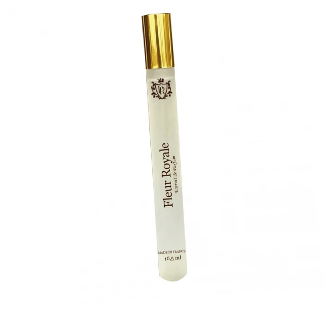Препарфюмер Флер Рояль духи 16 мл унисекс - Fleur Royale Extrait De Parfum