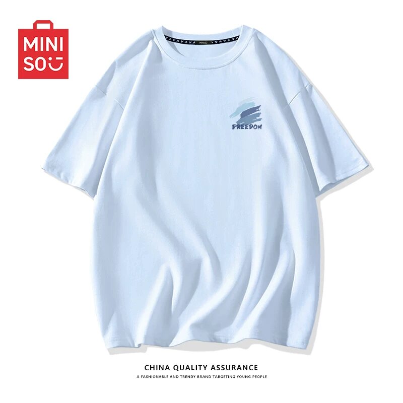 Майка MINISOXWJ345