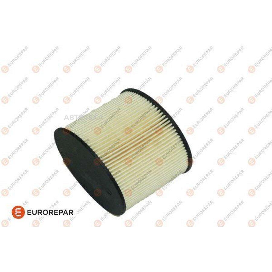 Фильтр топливный PEUGEOT 308/CITROEN JUMPY/FORD FOCUS 2.0D 06- EUROREPAR 1611659180