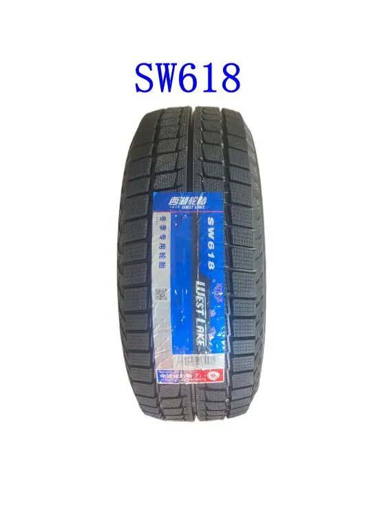 Westlake SW618 Шины зимние 155/65 R13 73T Нешипованные