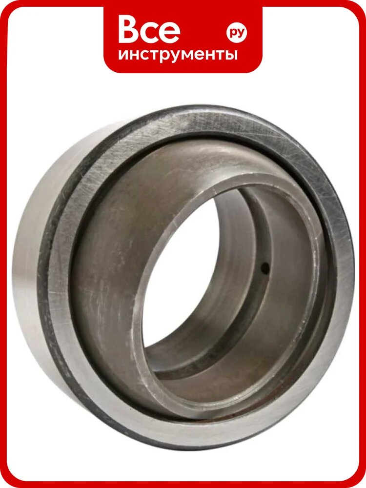 Подшипник GE40ES-2RS ZKL ТД027276