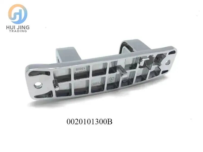 Петля люка стиральной машины Haier, 0020101300B
