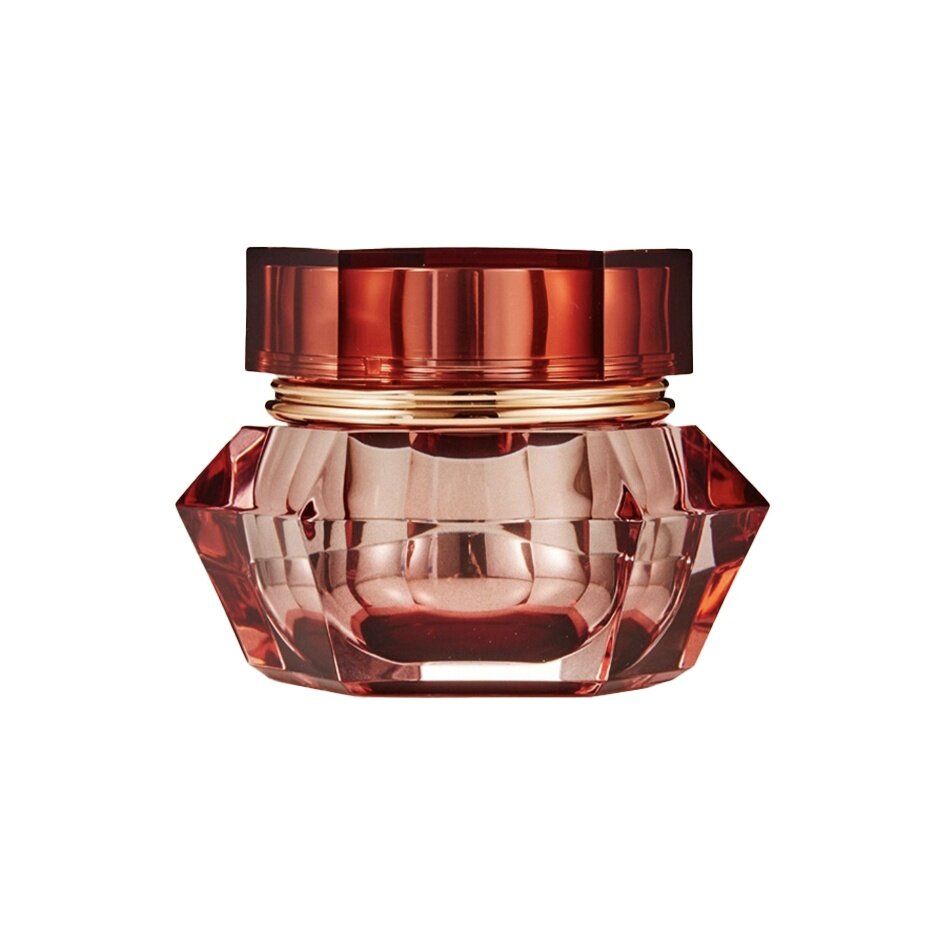 Наборы для ухода за кожей лица It'S SKIN