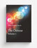 The Chinese. Volume 1