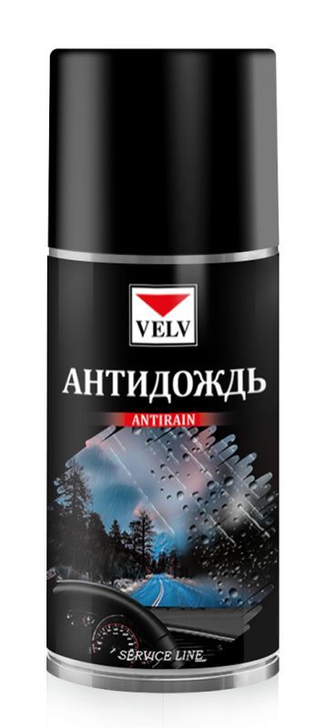 Вэлв Антидождь 210 мл