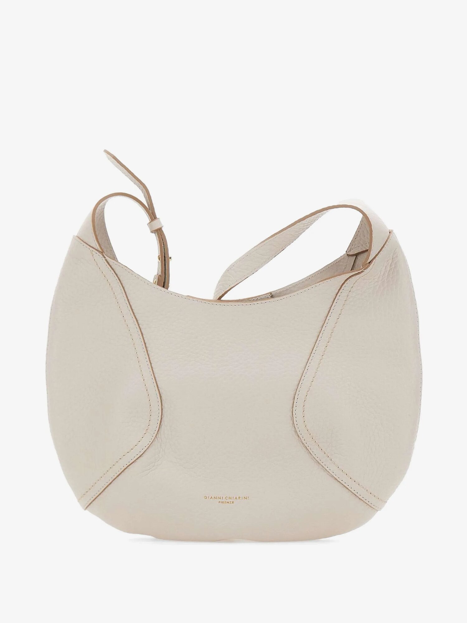 Сумка GIANNI CHIARINI Juno