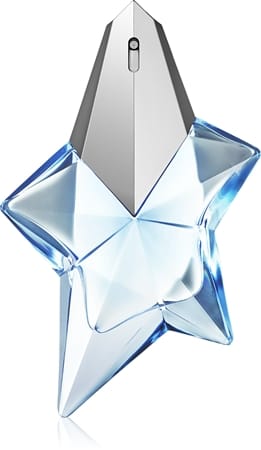 Вода парфюмерная Mugler Angel, 50 мл