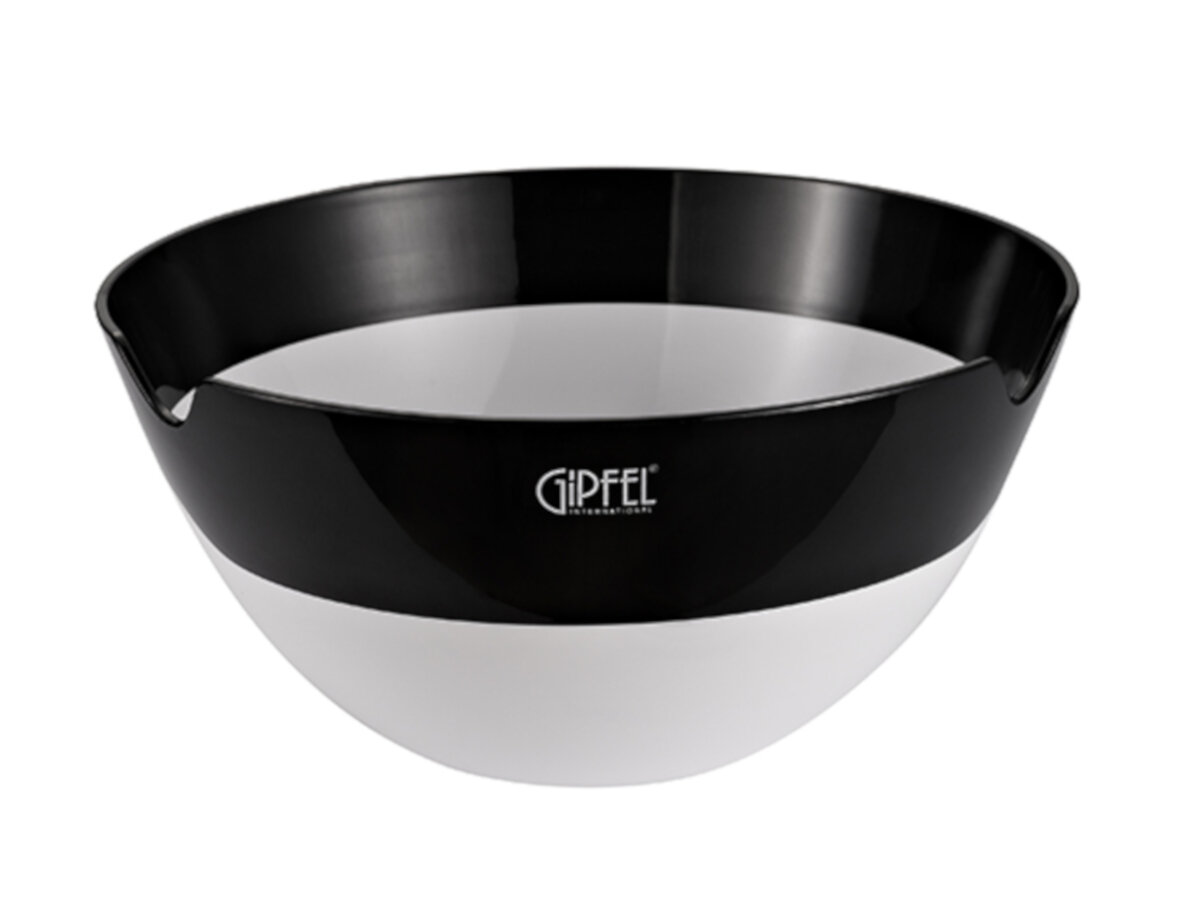 Салатник Gipfel Amadeus 9440