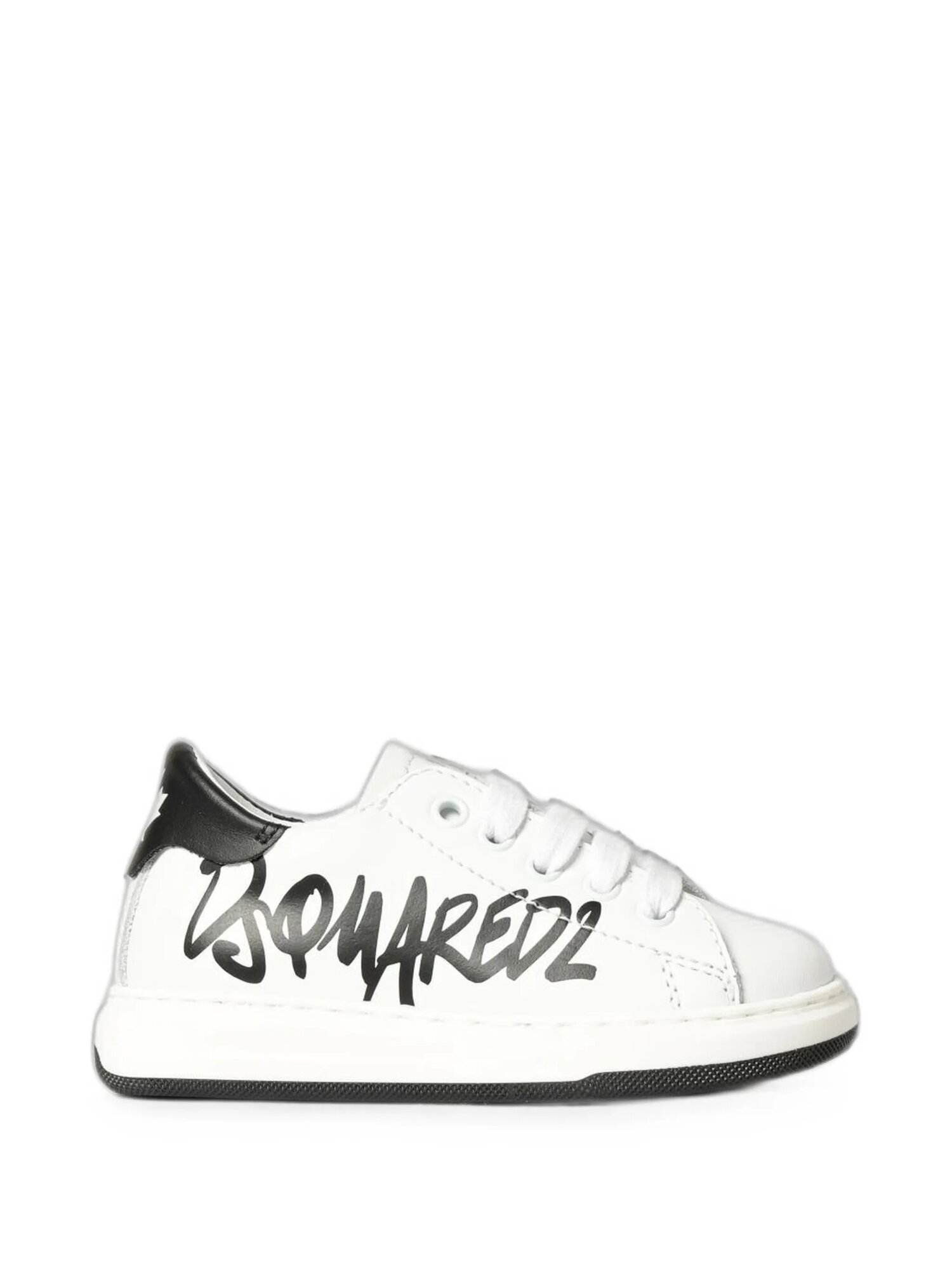 Кроссовки DSQUARED2