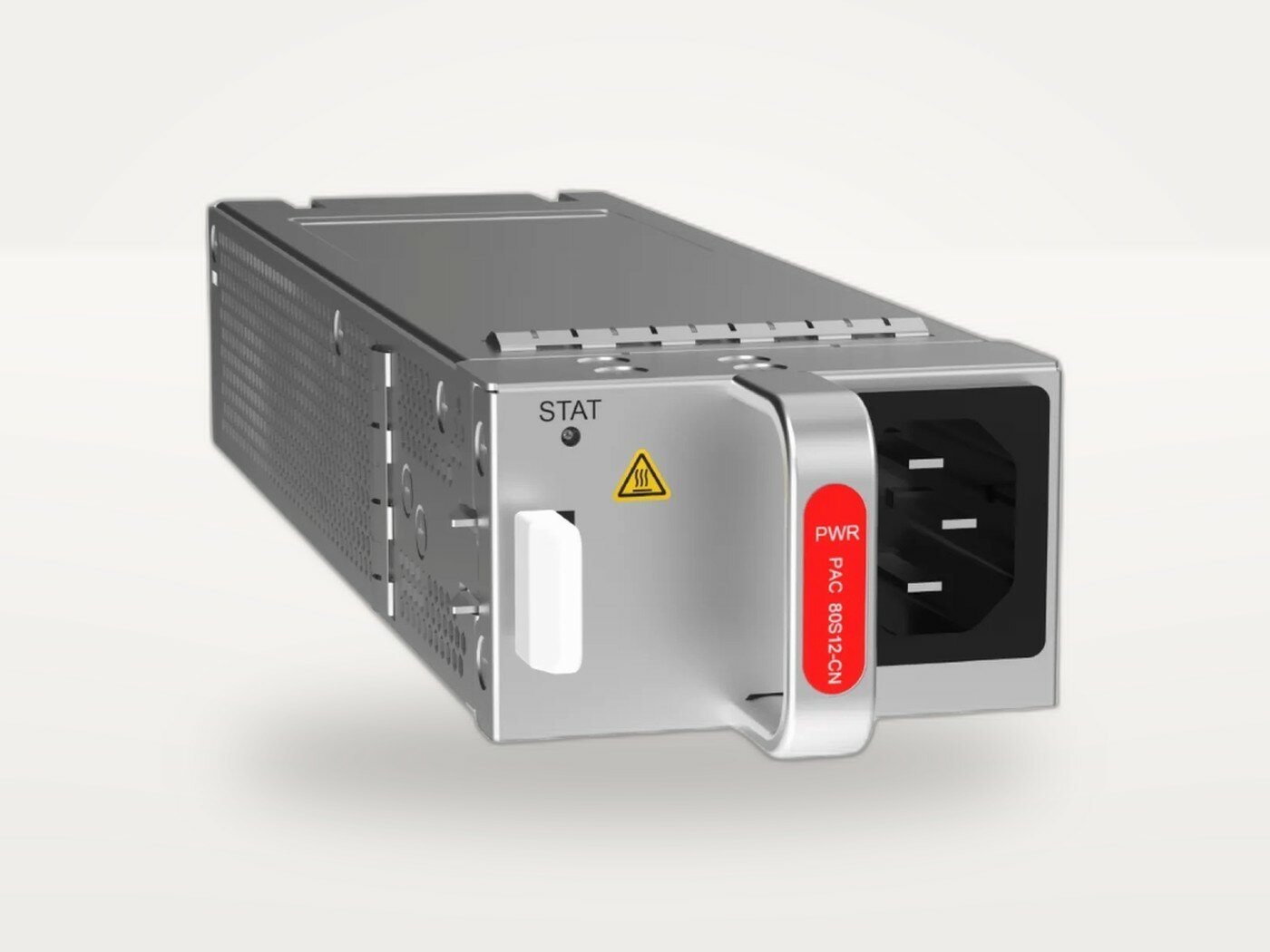 Блок питания Huawei PAC80S12-CN 80W AC Power Module(66mm Width Case, No Fans)