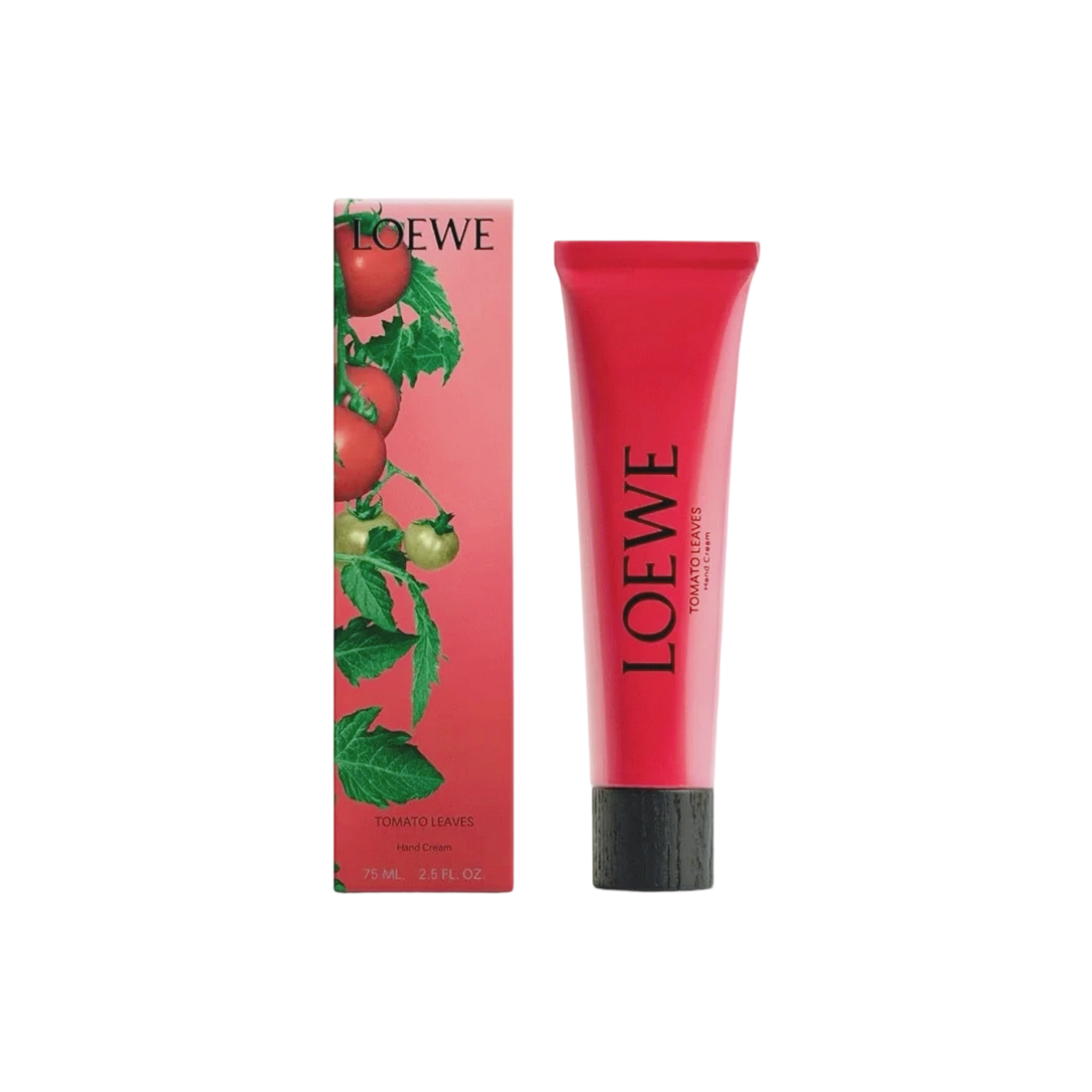 Уход за руками LOEWE