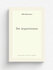 Der Augustinismus | Odilo Rottmanner | 1892 | M.nchen : J.J. Lentner | Репринт