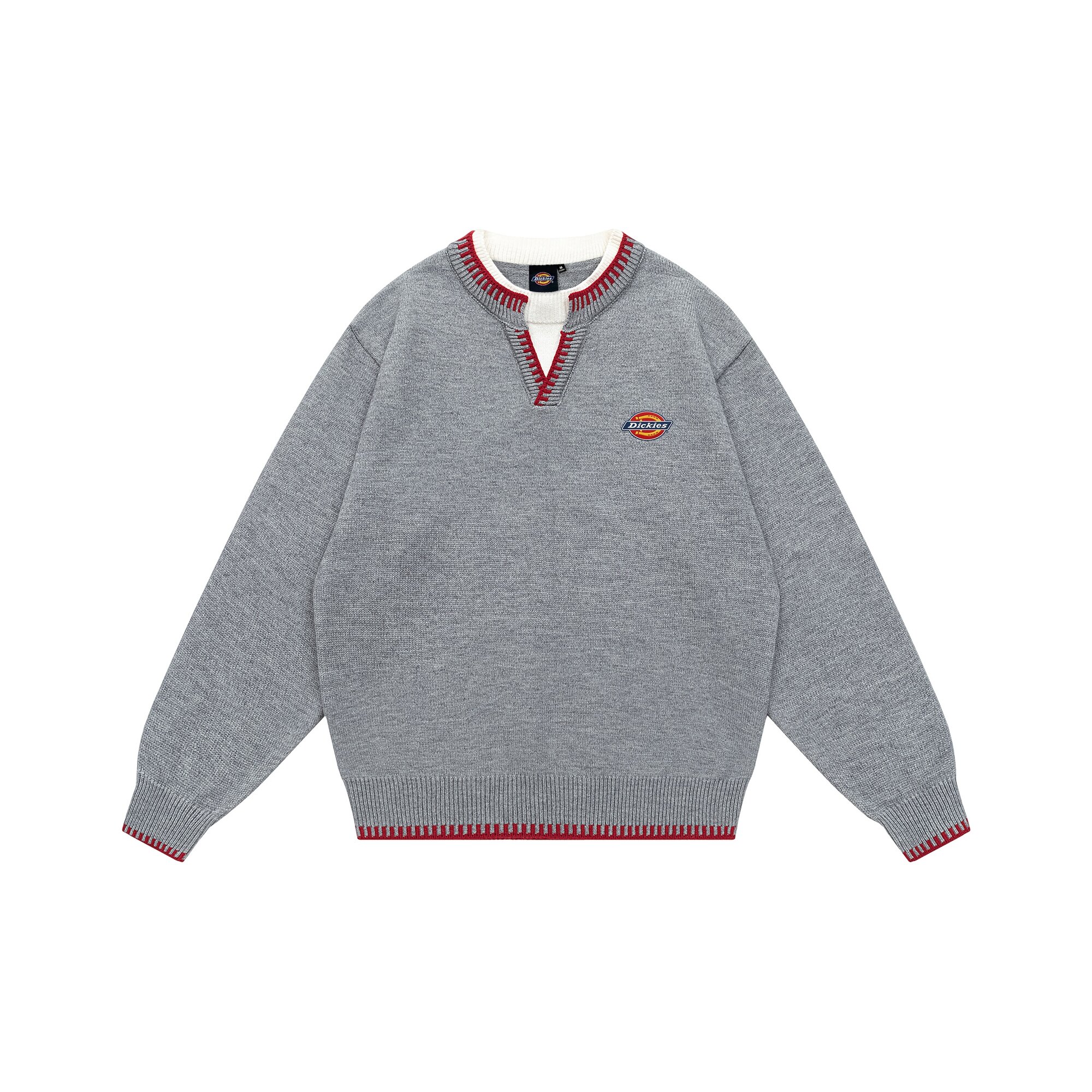 Свитер Dickies