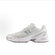 Кроссовки  New Balance 740, полнота F (EU)/ на среднюю стопу, размер EU38.5, whi...