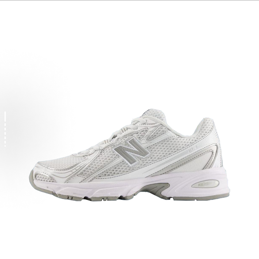Кроссовки New Balance 740