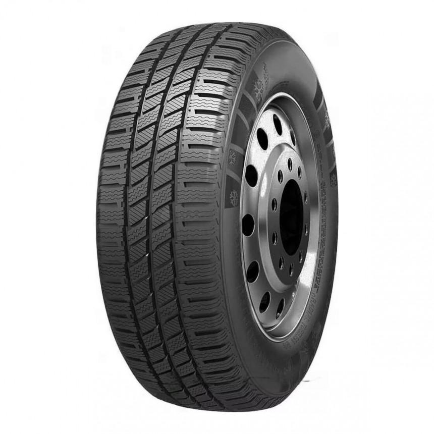 Шина ROADX(Роудкс) RXFrost WC01 195/70 R15C 104/102S зимняя автомобильная липучка