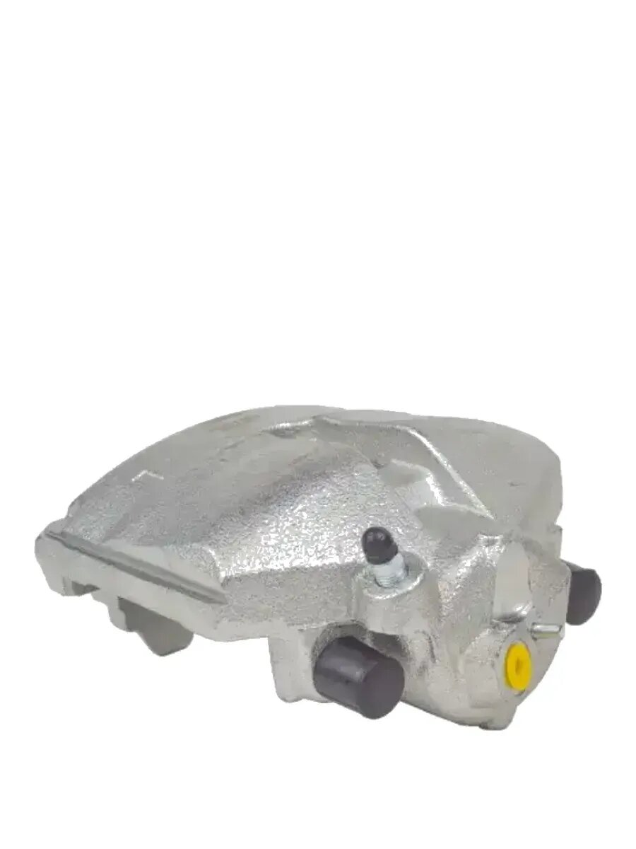 Суппорт тормозной Audi A1/A3, Seat Altea, Skoda Octavia
