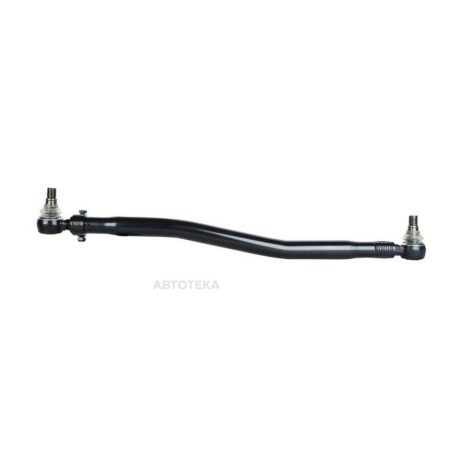 Тяга рулевая продольная L=959мм IVECO о. н. 41215165 MARSHALL M4210005