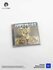 CD диск The Offspring - Smash (CD) 2008, Jewel case