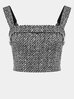 Топ GUESS