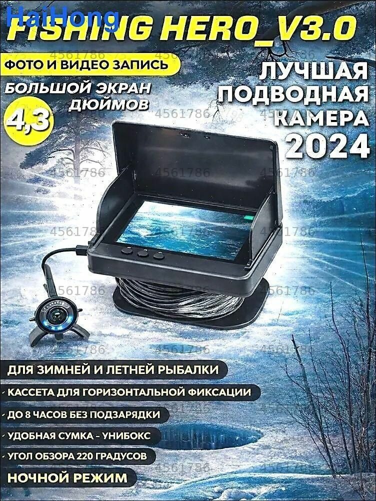 Аксессуар для камеры для фотоаппарата