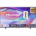 Телевизор Hisense 55E7S