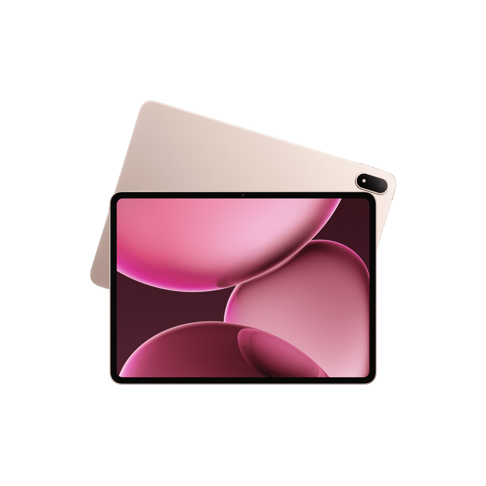 Планшеты OPPO
