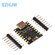 Модуль SuperMini для ESP32-C3 SZYTF