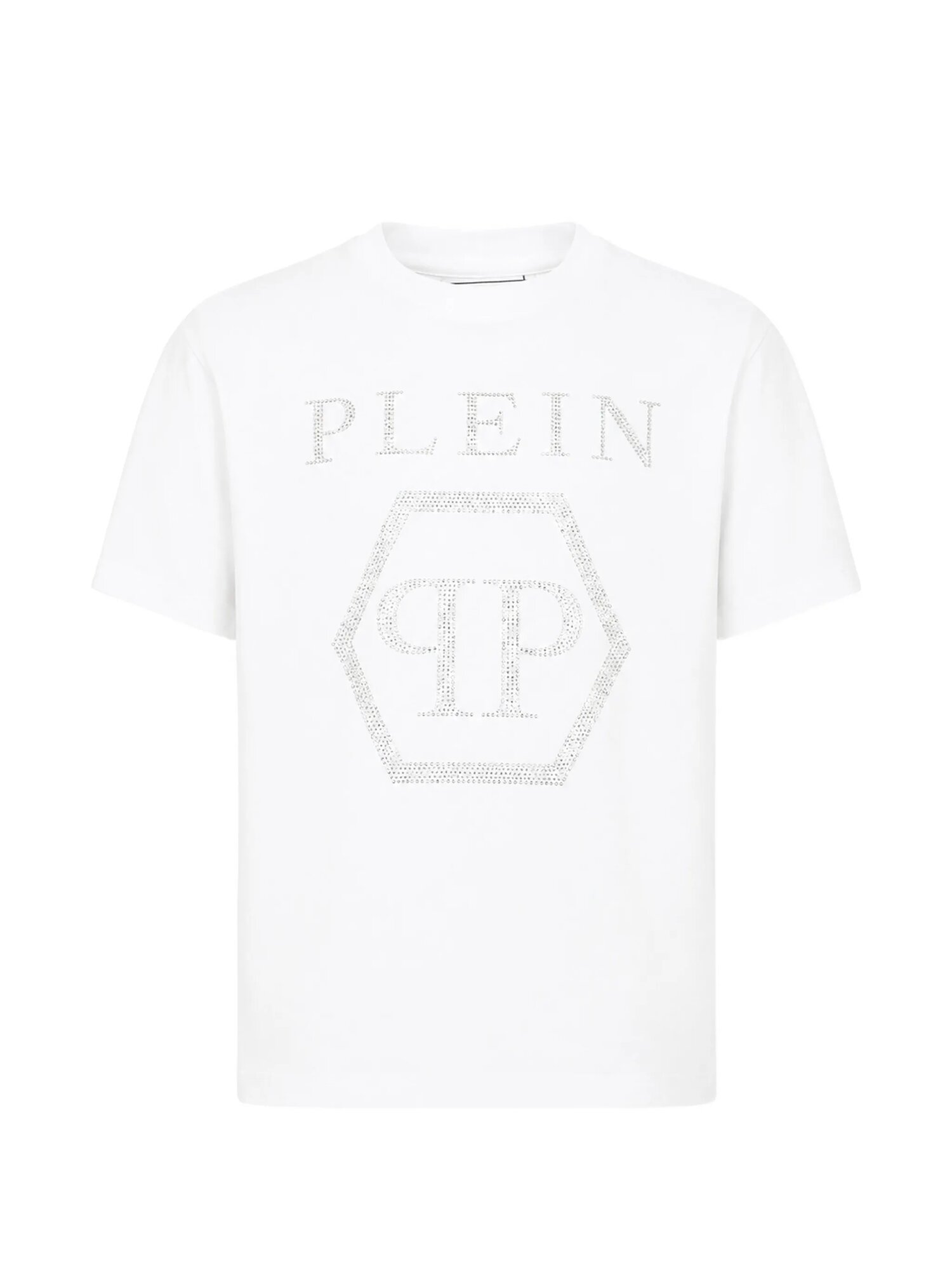 Футболка PHILIPP PLEIN