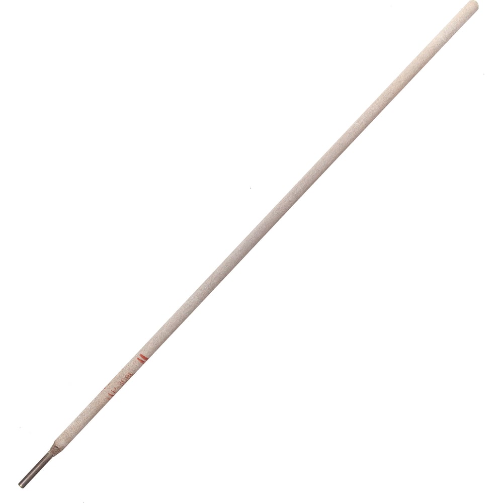 Электрод 3.25 мм P-308L для сварки ASKAYNAK 1044