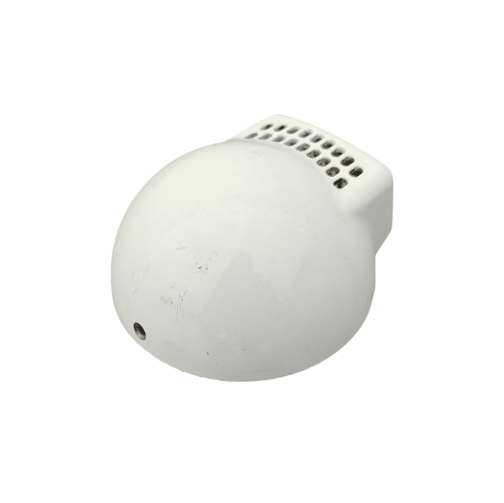 Крышка корпуса задняя для Kitchen Aid 5KPM5EWH, тип крышка корпуса