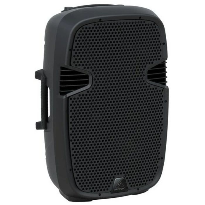 Behringer PK115A Активная акустическая система