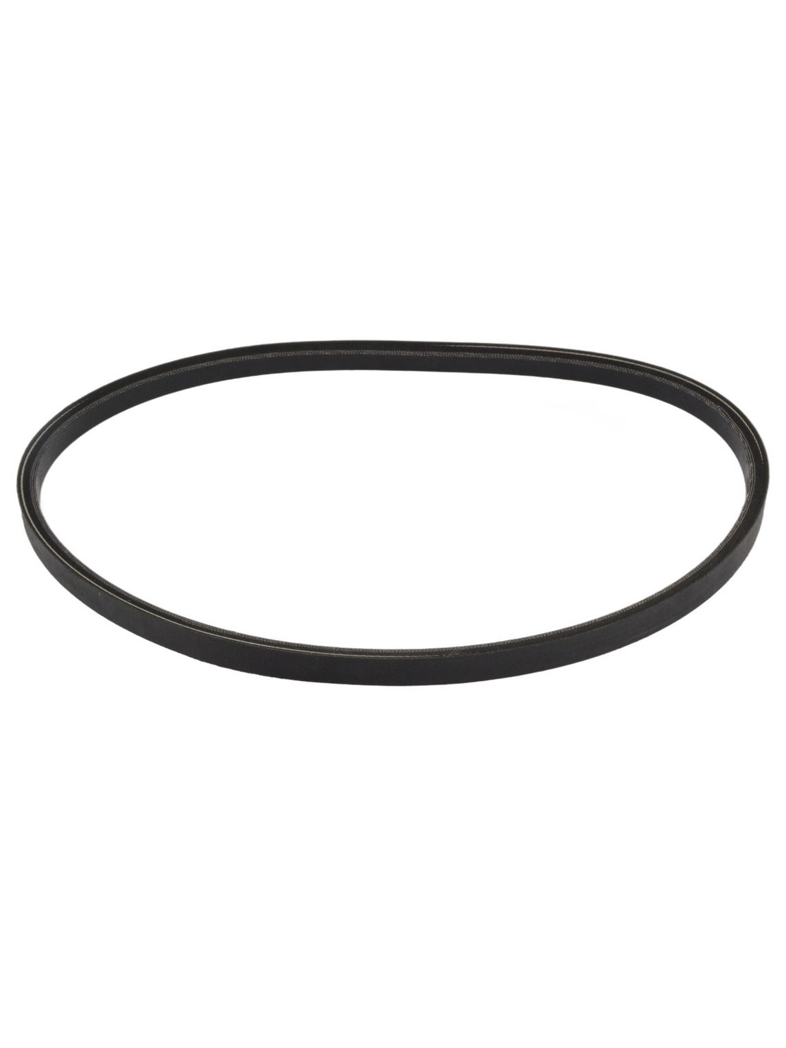 Ремень 16x8.5x945La 5LXA925 для снегоуборщика DAEWOO DAST 330 2022
