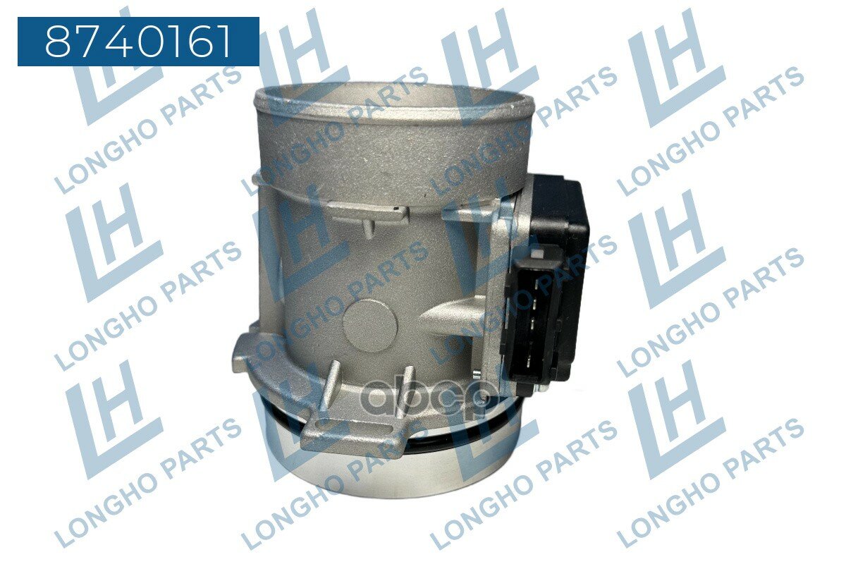 Датчик расхода воздуха FORD 6848047 Longho арт. 8740161