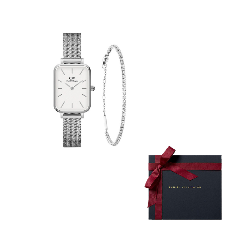 Наручные часы Daniel Wellington