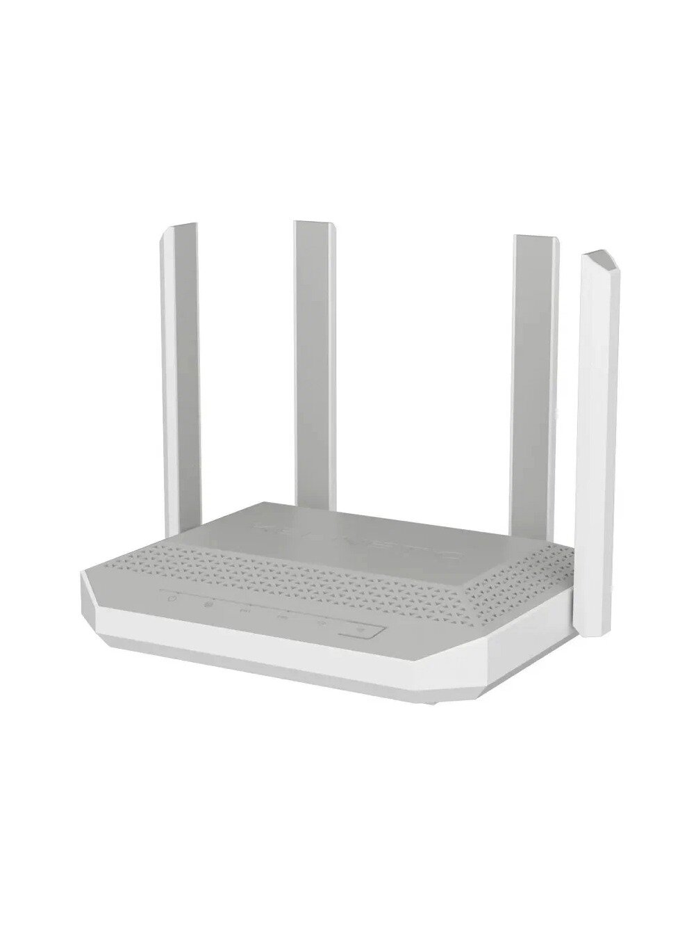 Keenetic Titan KN 1812 BE7200 Mesh Wi Fi 7, Мультигигабитный роутер типовая базовая модель серии