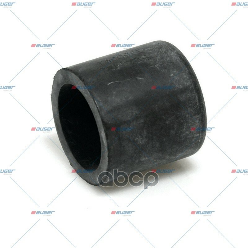 3аглушка, Радиатор AUGER арт. 56692