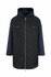 Куртка Armani Exchange, размер L, синий