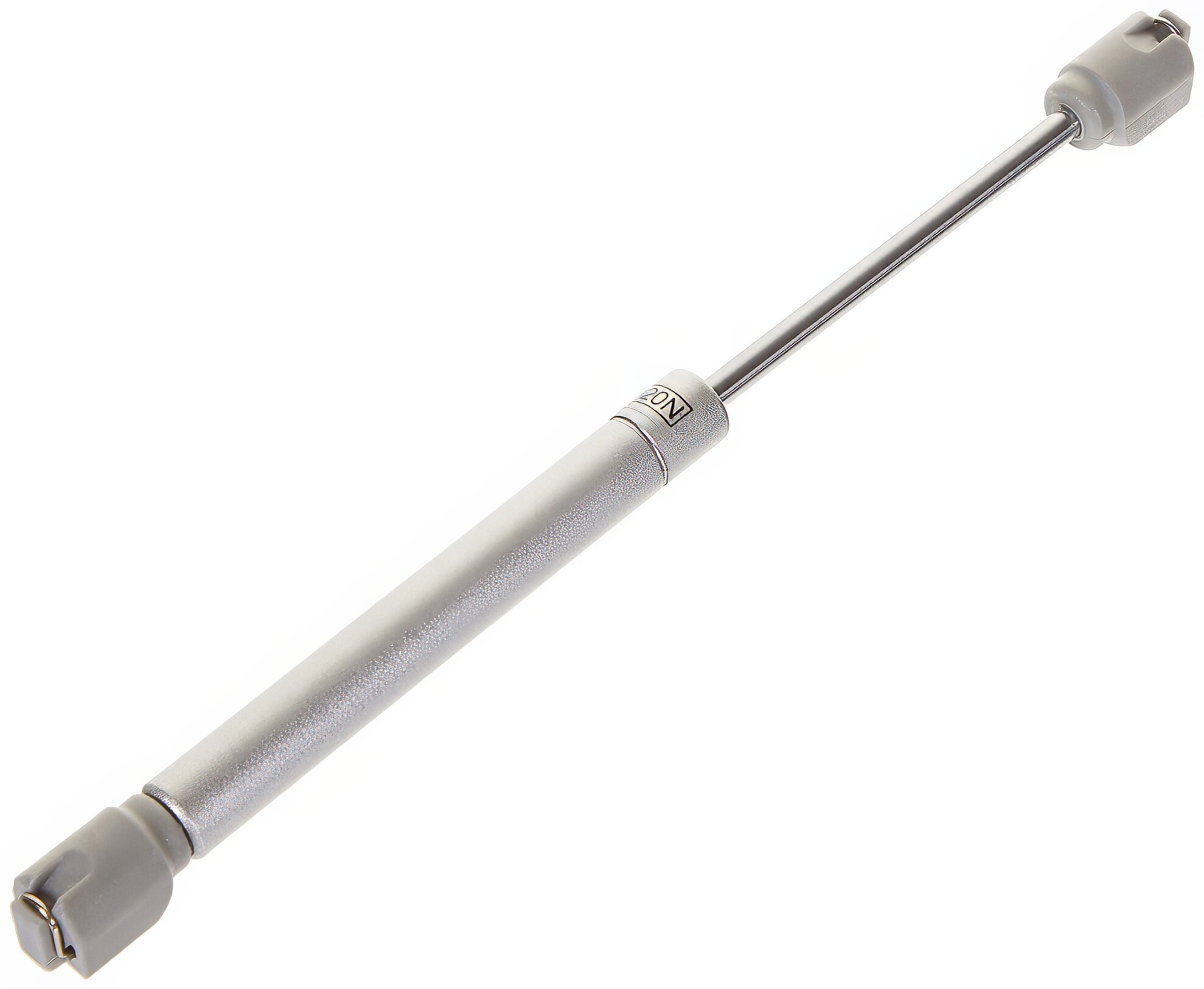 Лифт газовый M102/100, нагрузка 10 кг.