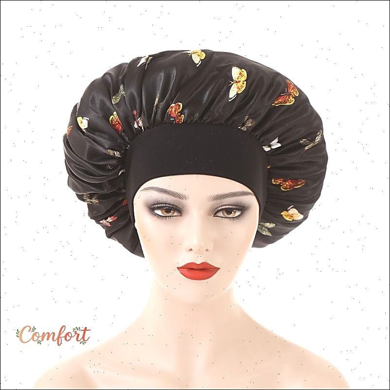 Шапочка для сна 1 шт.