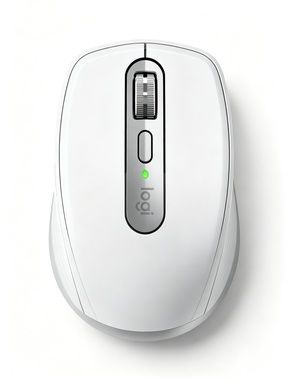 MX Anywhere 3S Bluetooth Беспроводная мышь,