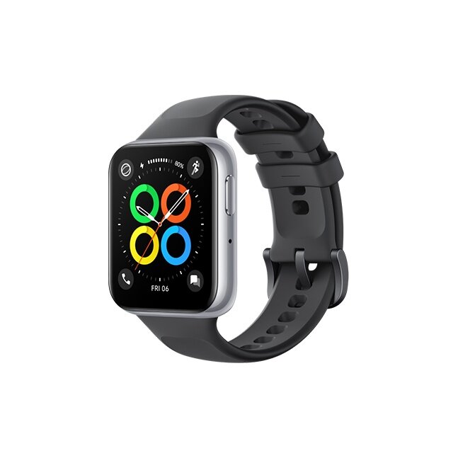 Умные часы OPPO Watch SE