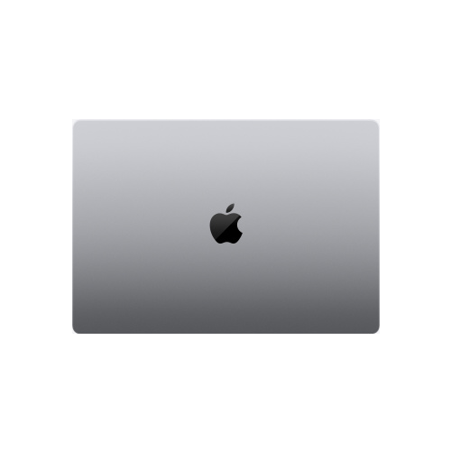 Верхняя крышка MacBook Pro 13 A2338 (M1/M2) без матрицы уценка