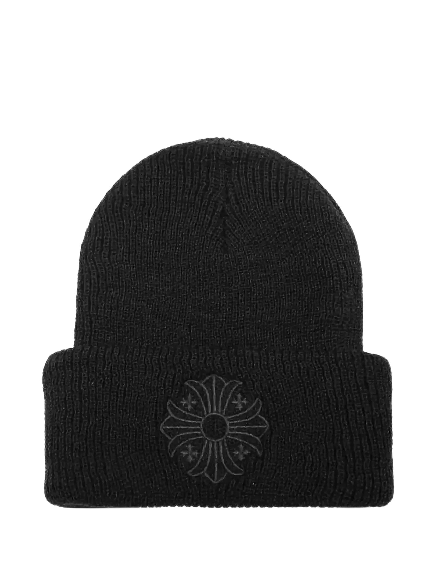Бейсболка Chrome Hearts для мужчин