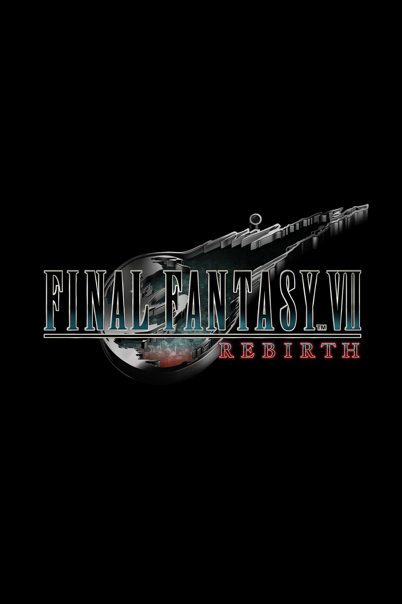 Игра FINAL FANTASY VII REBIRTH — Xbox Series X|S, PC — Цифровая версия
