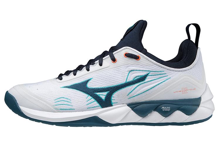 Кроссовки Mizuno 997